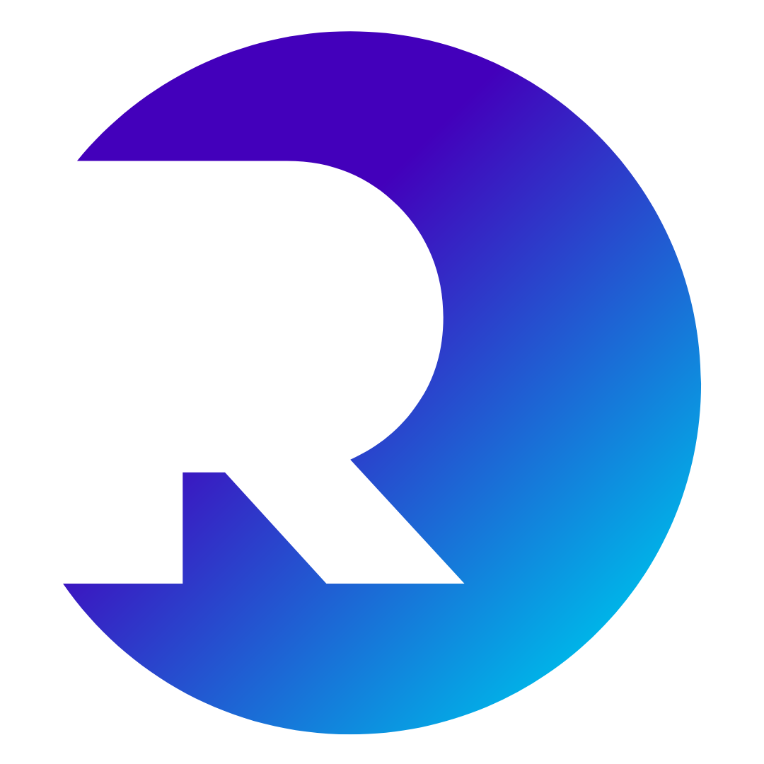 Cyberr Cybersecurity Talent & Freelance Platform