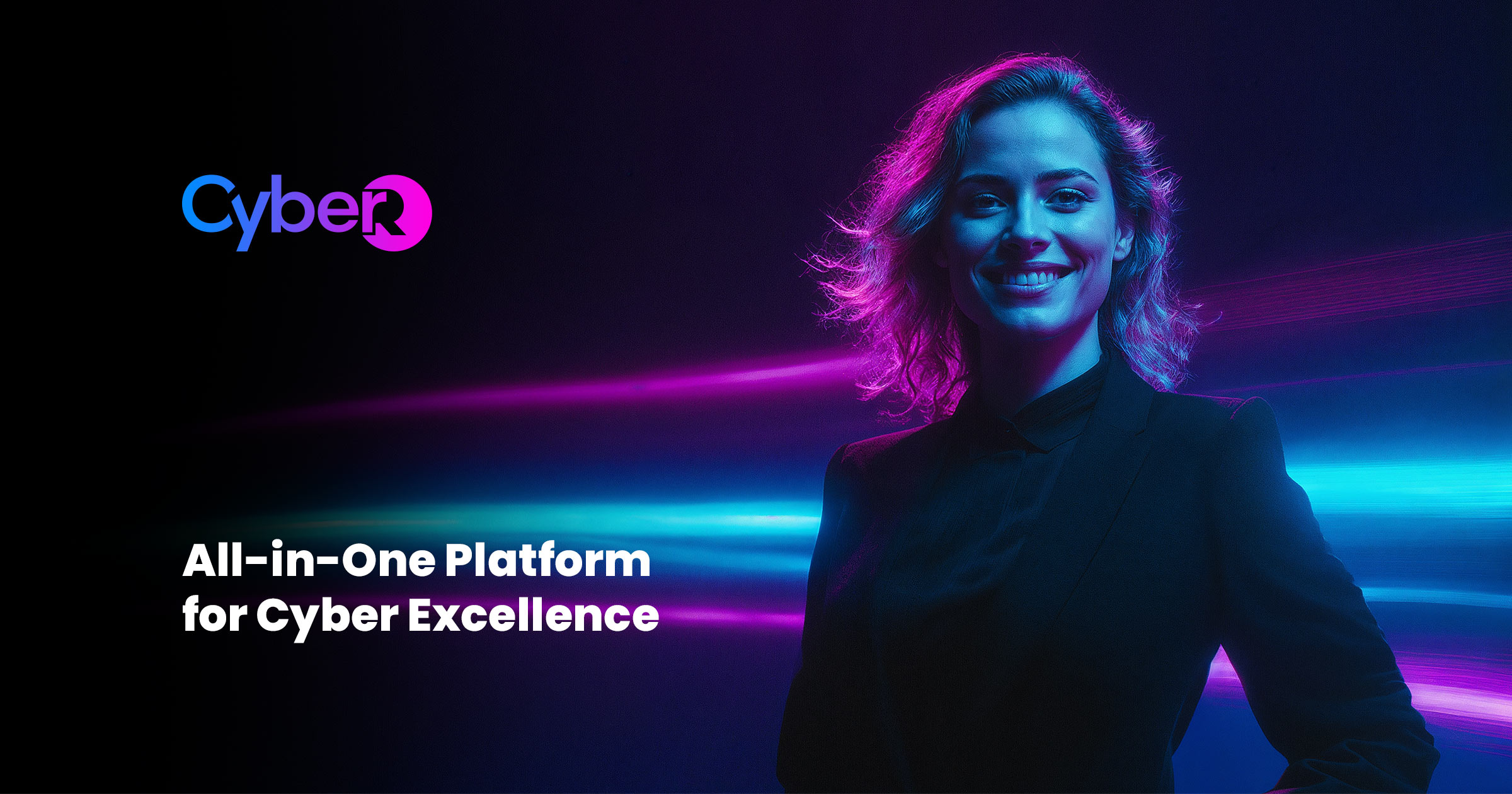 Cyberr – Cybersecurity Pricing Plans